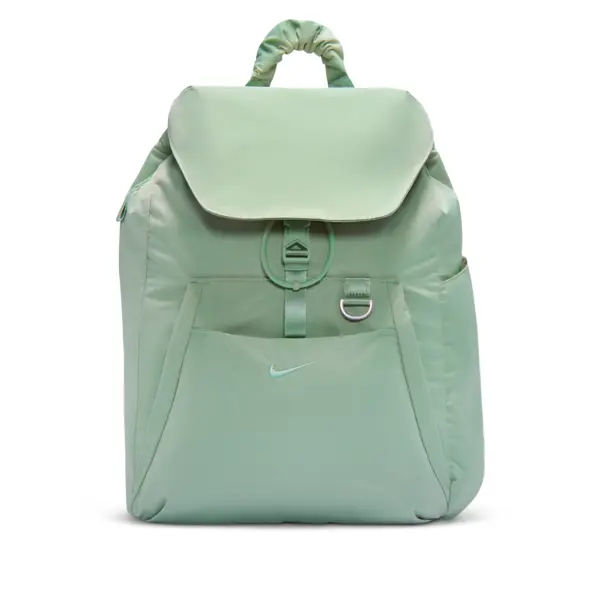 Nike One Backpack - Green