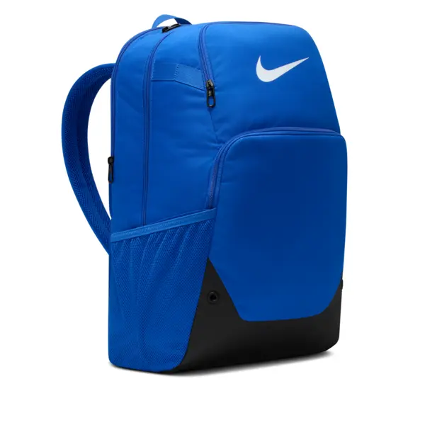 Nike Brasilia Backpack - Blue