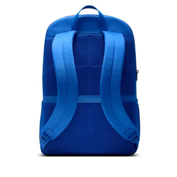 Nike Brasilia Backpack - Blue