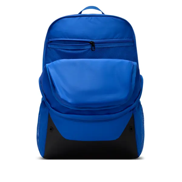 Nike Brasilia Backpack - Blue