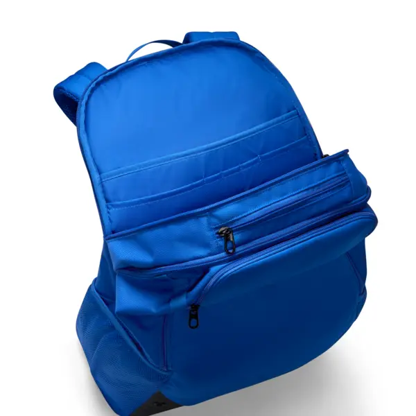 Nike Brasilia Backpack - Blue