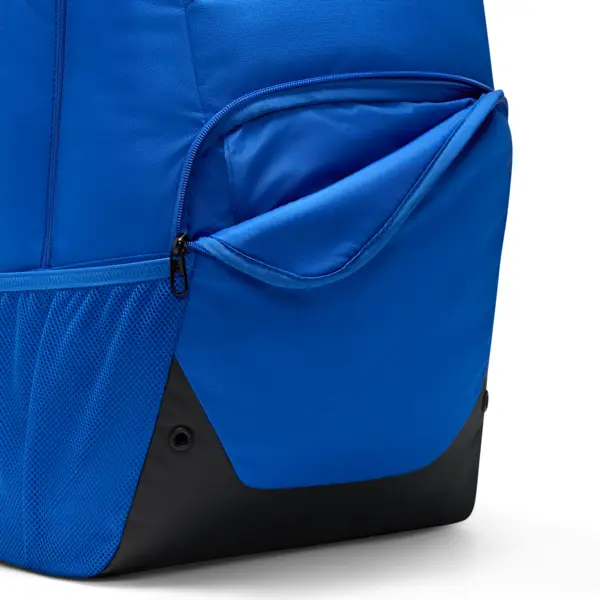 Nike Brasilia Backpack - Blue