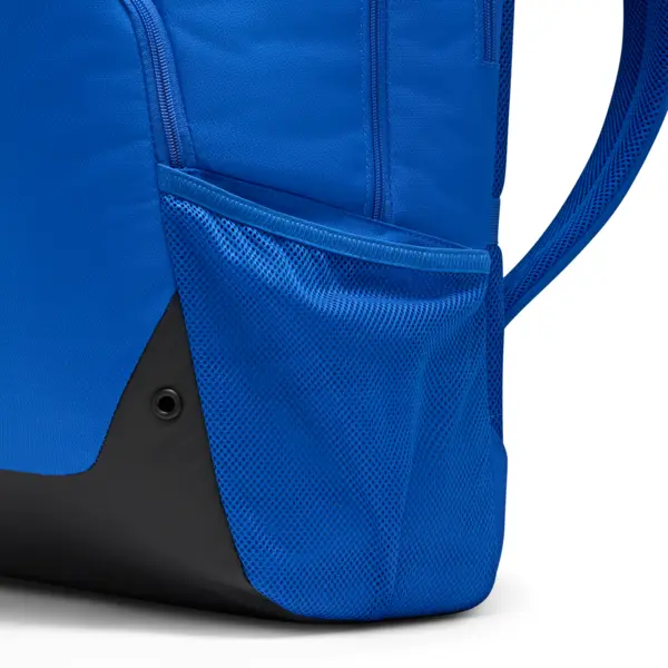 Nike Brasilia Backpack - Blue