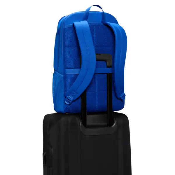 Nike Brasilia Backpack - Blue