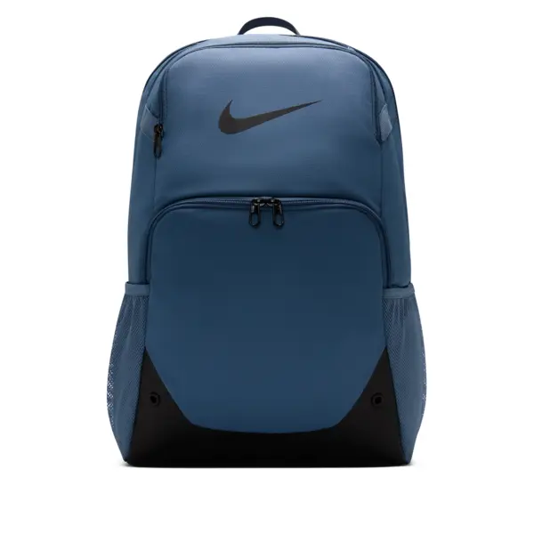 Nike Brasilia Backpack - Blue