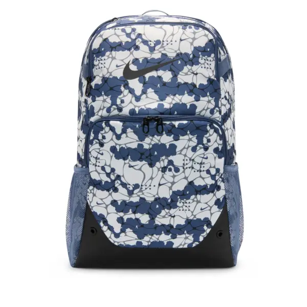 Nike Brasilia Backpack - Blue