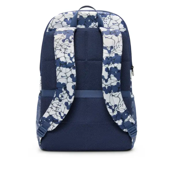 Nike Brasilia Backpack - Blue