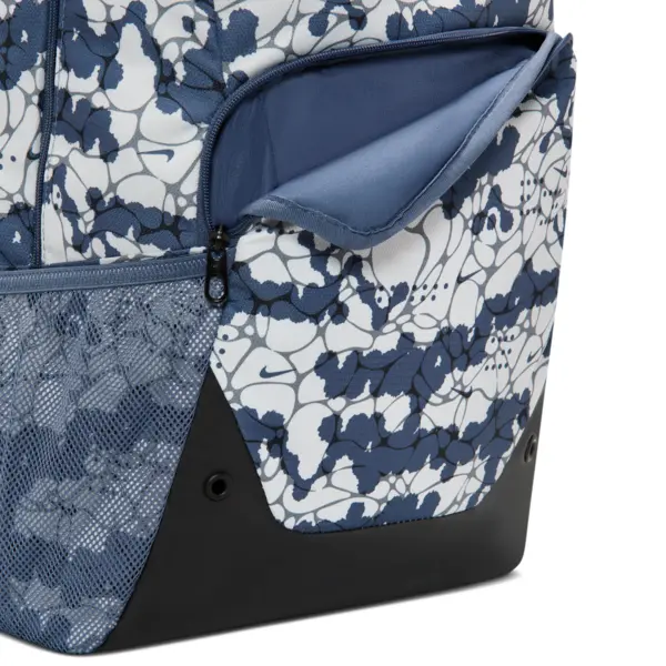 Nike Brasilia Backpack - Blue