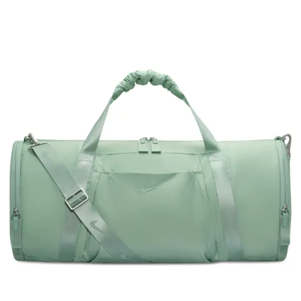 Nike One Duffel Bag - Green