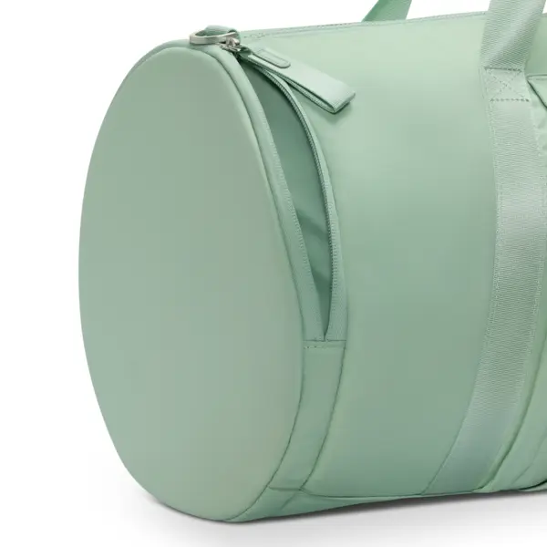Nike One Duffel Bag - Green