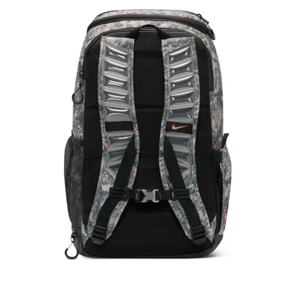 Nike Varsity Elite Printed Backpack