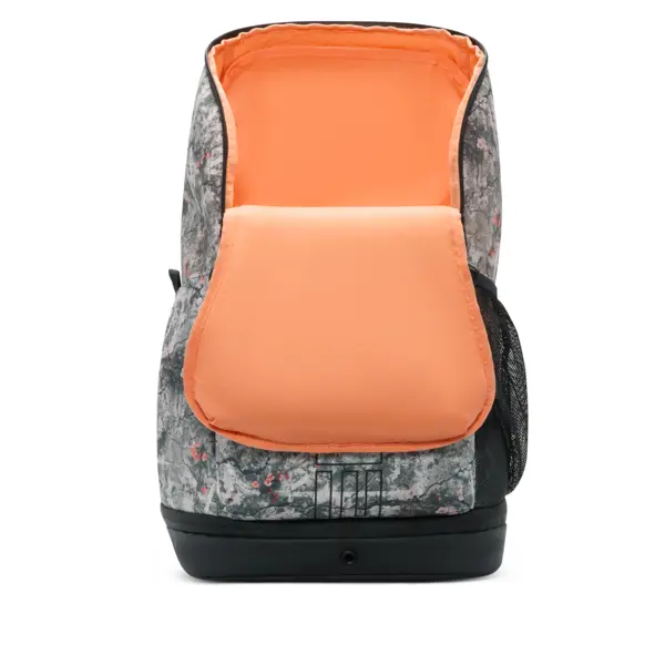 Nike Varsity Elite Printed Backpack