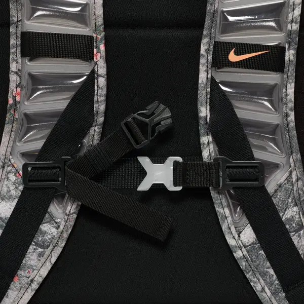 Nike Varsity Elite Printed Backpack
