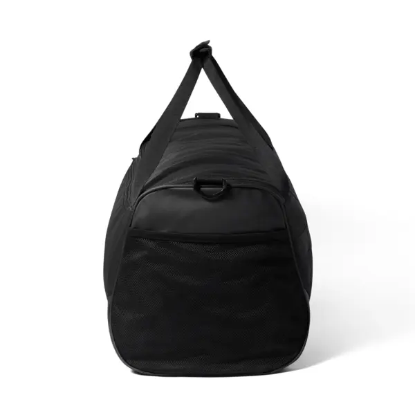 Nike Brasilia Training Duffel Bag - Black