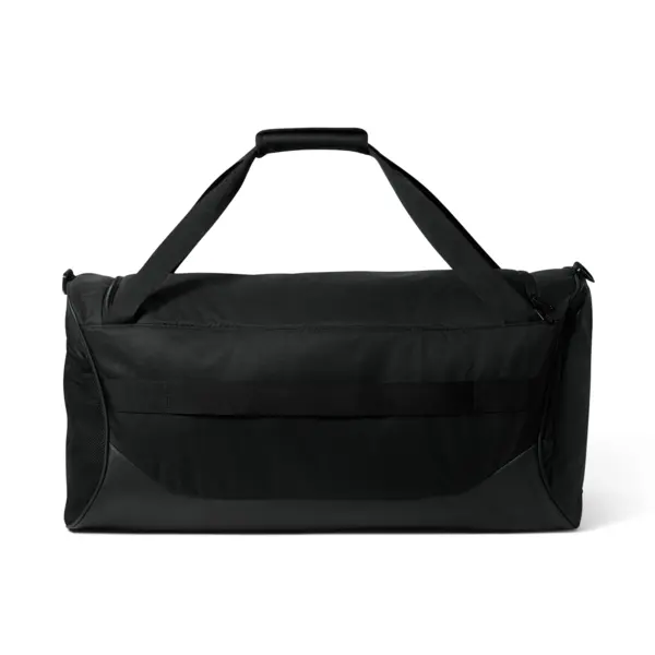 Nike Brasilia Training Duffel Bag - Black