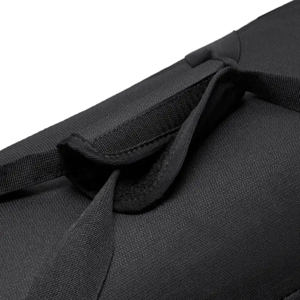 Nike Brasilia Training Duffel Bag - Black