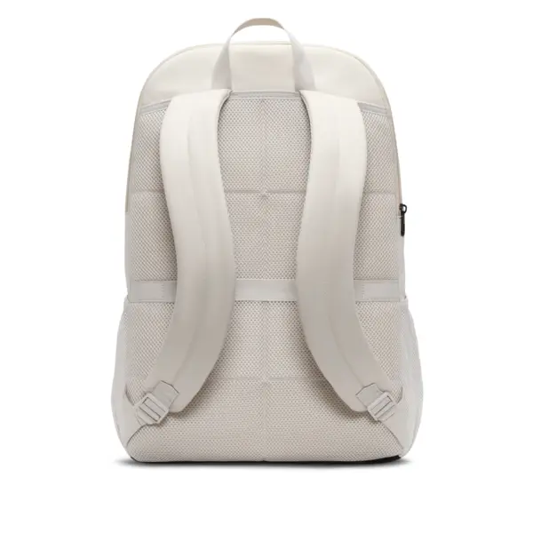 Nike Brasilia Extra Large Backpack - Grey