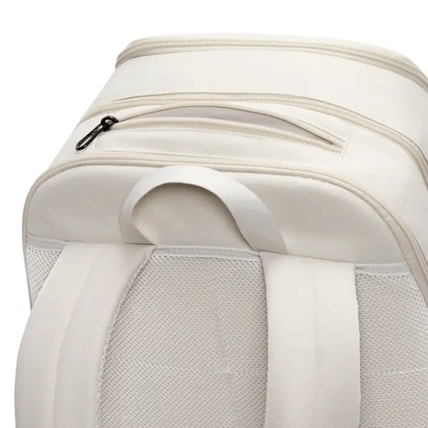 Nike Brasilia Extra Large Backpack - Grey
