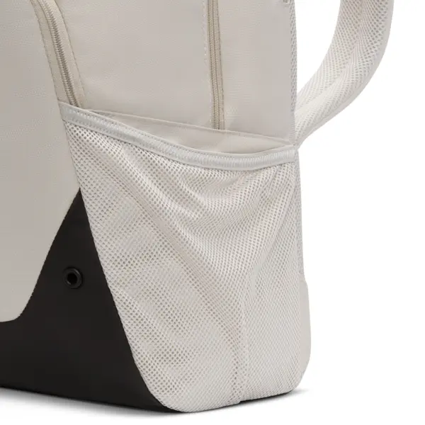 Nike Brasilia Extra Large Backpack - Grey