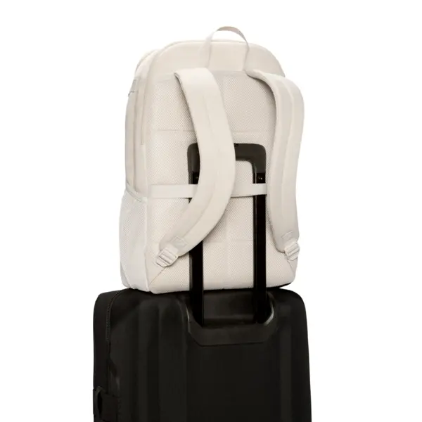 Nike Brasilia Extra Large Backpack - Grey