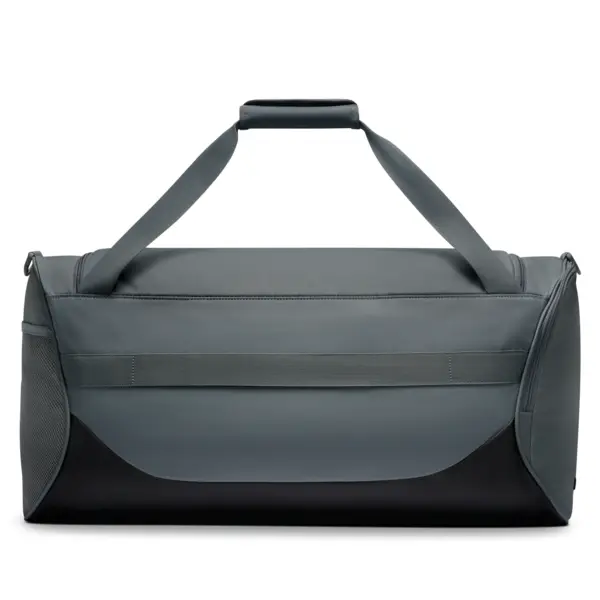 Nike Brasilia Training Duffel Bag