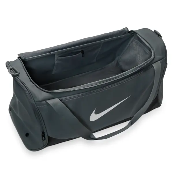 Nike Brasilia Training Duffel Bag