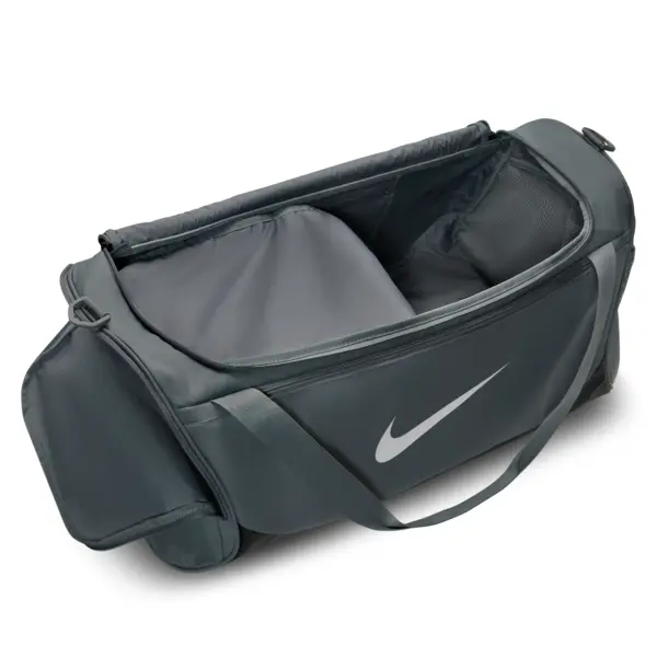 Nike Brasilia Training Duffel Bag