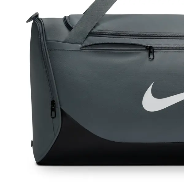Nike Brasilia Training Duffel Bag