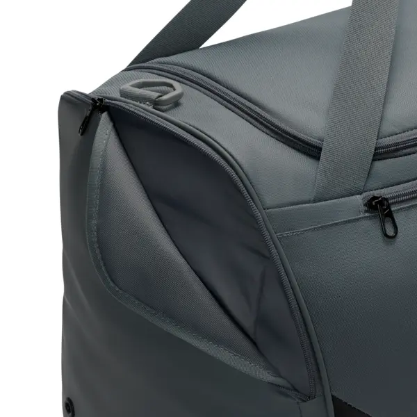 Nike Brasilia Training Duffel Bag