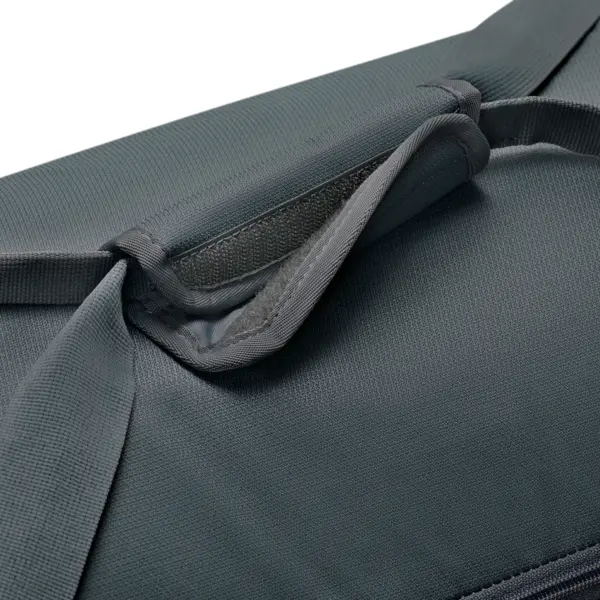Nike Brasilia Training Duffel Bag
