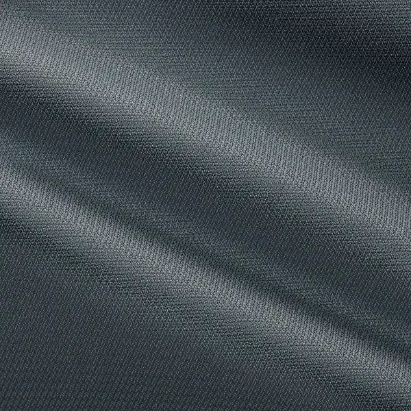 Nike Brasilia Training Duffel Bag
