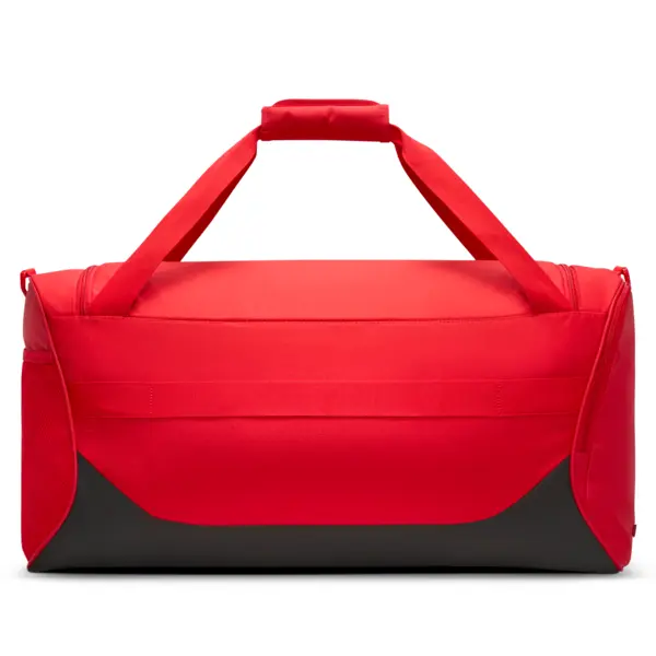 Nike Brasilia Training Duffel Bag