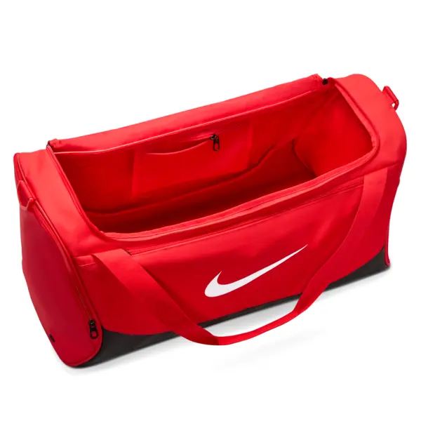 Nike Brasilia Training Duffel Bag