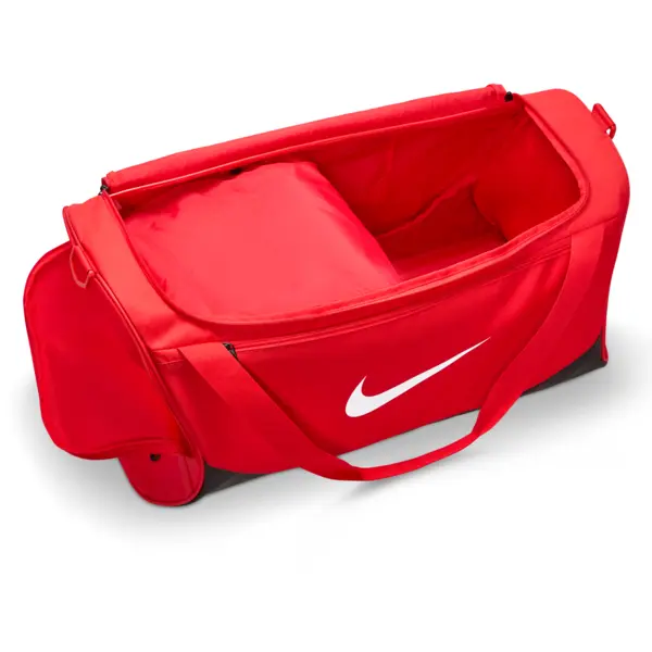Nike Brasilia Training Duffel Bag