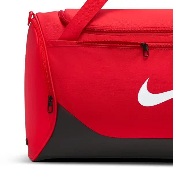 Nike Brasilia Training Duffel Bag