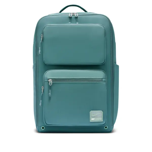 Nike Utility Speed Backpack