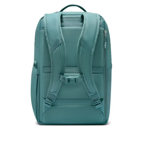 Nike Utility Speed Backpack