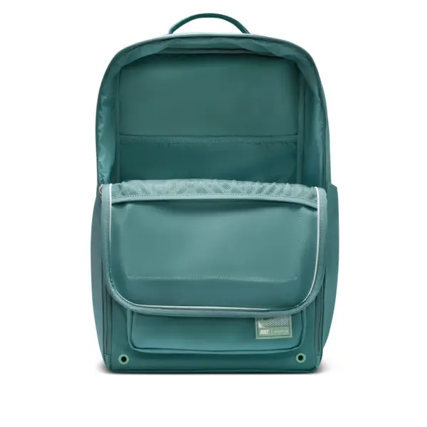 Nike Utility Speed Backpack
