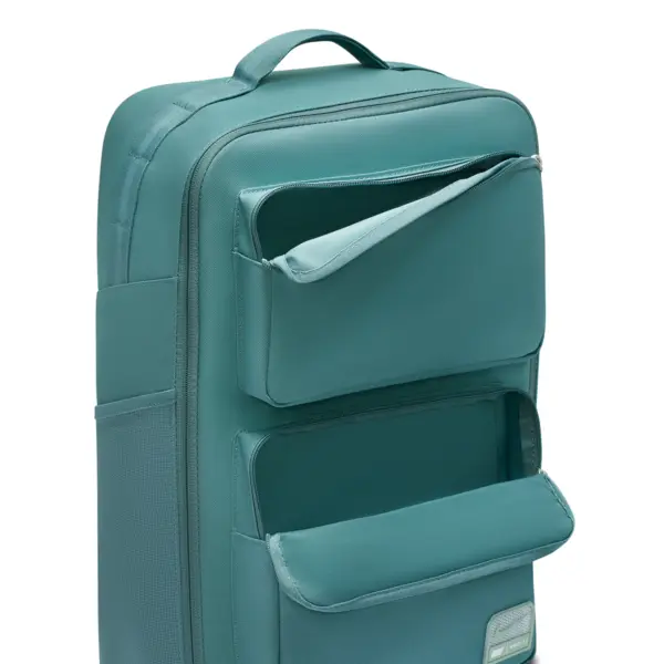 Nike Utility Speed Backpack