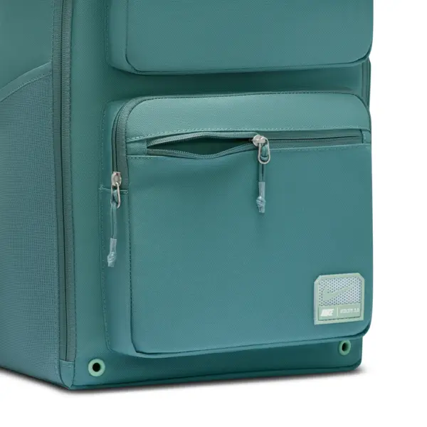 Nike Utility Speed Backpack