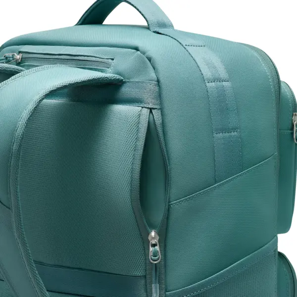 Nike Utility Speed Backpack