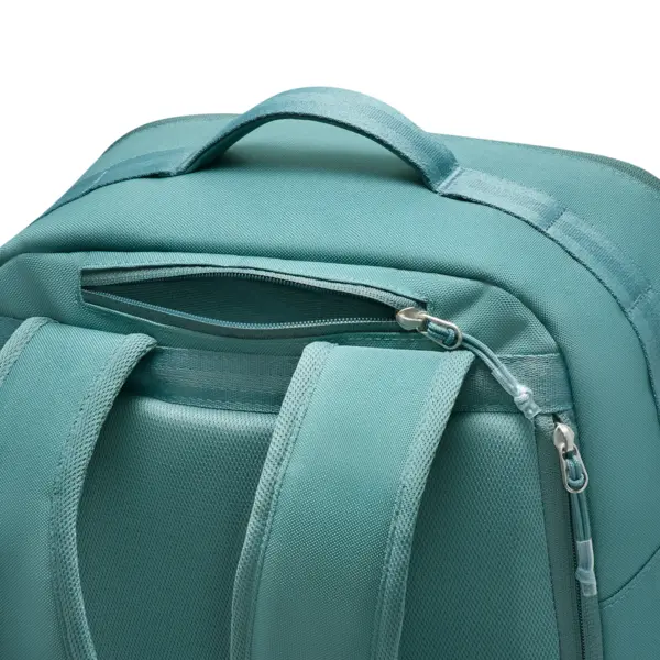 Nike Utility Speed Backpack