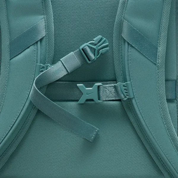 Nike Utility Speed Backpack