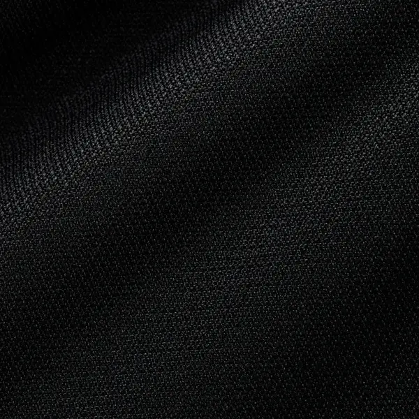 Nike Brasilia Backpack - Black