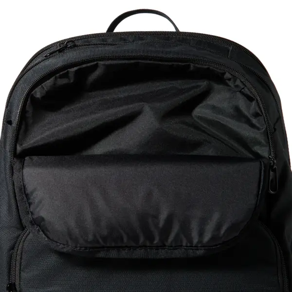 Nike Brasilia Backpack - Black