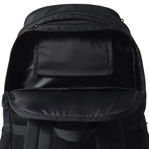 Nike Brasilia Backpack - Black