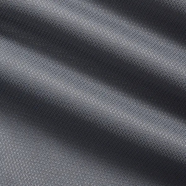 Nike Brasilia Training Duffel Bag - Grey