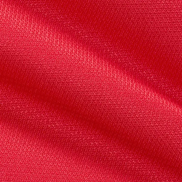 Nike Brasilia Backpack - Red