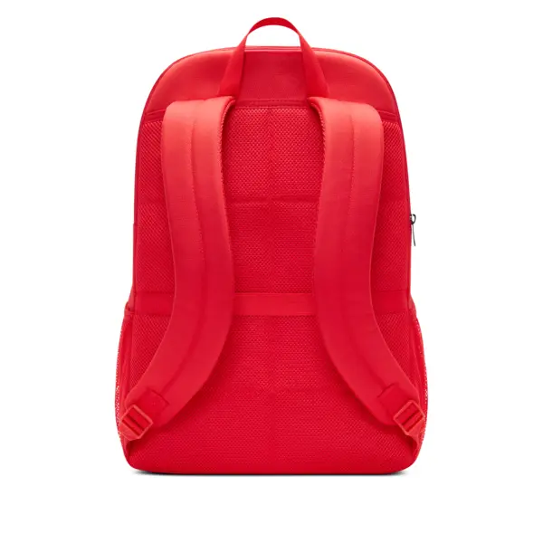 Nike Brasilia Backpack - Red