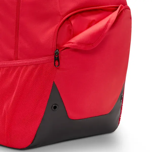 Nike Brasilia Backpack - Red